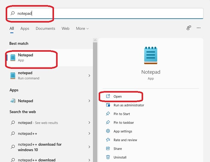 Comment utiliser Windows 11 – Tutoriel pour les débutants - Tiempo de ...