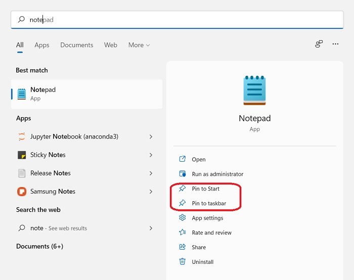 Comment utiliser Windows 11 – Tutoriel pour les débutants - Tiempo de ...