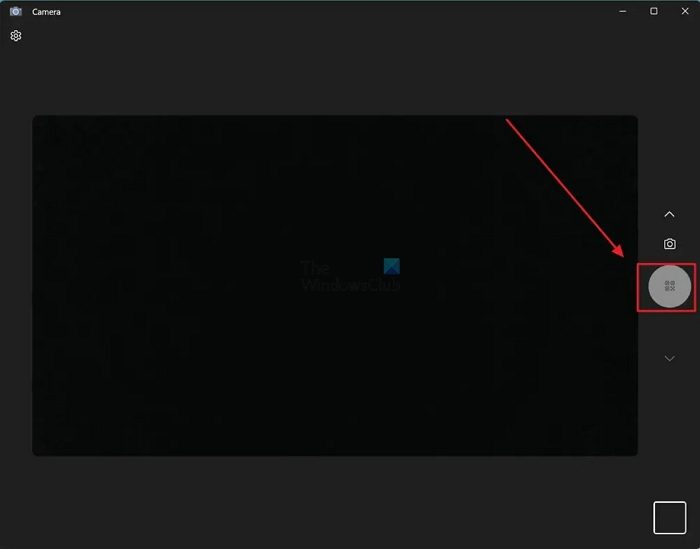 Comment scanner les codes QR sur Windows 11 PC - Tiempo de Frikis