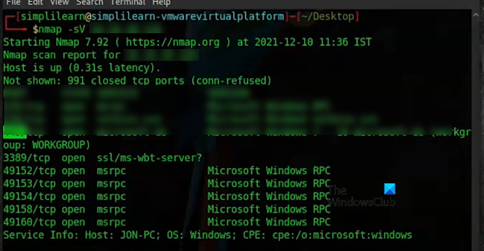 Comment réaliser une évaluation des risques de cybersécurité