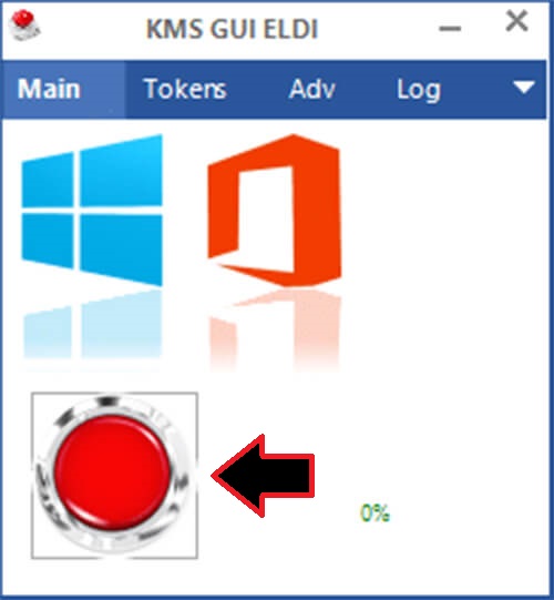Hogyan lehet aktiválni a Windows 10 -et ingyenesen hivatalosan 2025 -ben