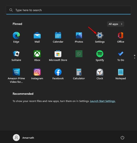 Hogyan lehet javítani a Windows Security -t, amely nem működik a ...