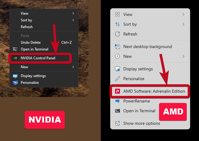 Hogyan ellenőrizhető, hogy milyen GPU van a Windows 11 rendszerben ...