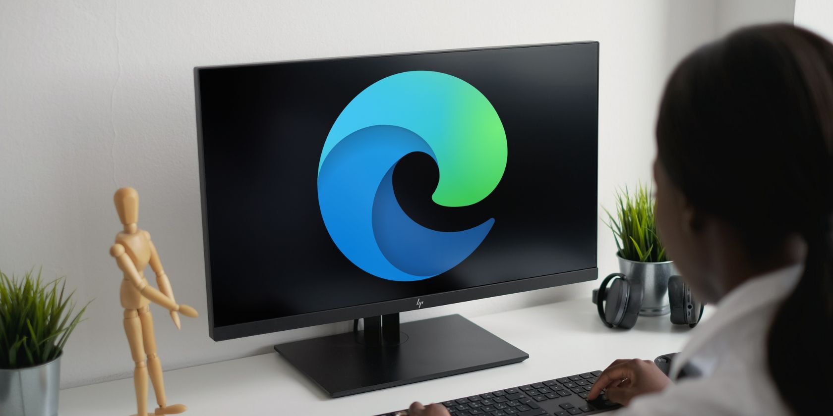 Mi a Microsoft Edge munkaterülete, és hogyan segíthet jobban együttműködni?