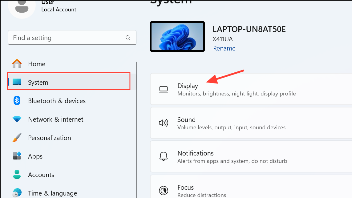 Hogyan lehet növelni a dedikált VRAM -ot a Windows -ban