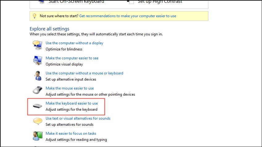 A Windows gomb javításának módja nem működik a Windows 10 -en és a 11 -en
