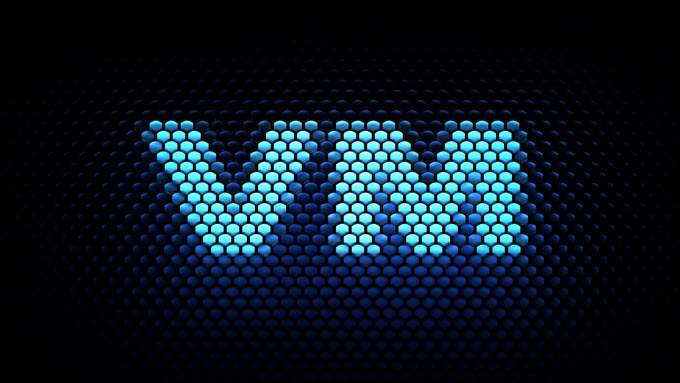 Hogyan telepítsünk egy új operációs rendszert a VMware Workstation Pro -ba