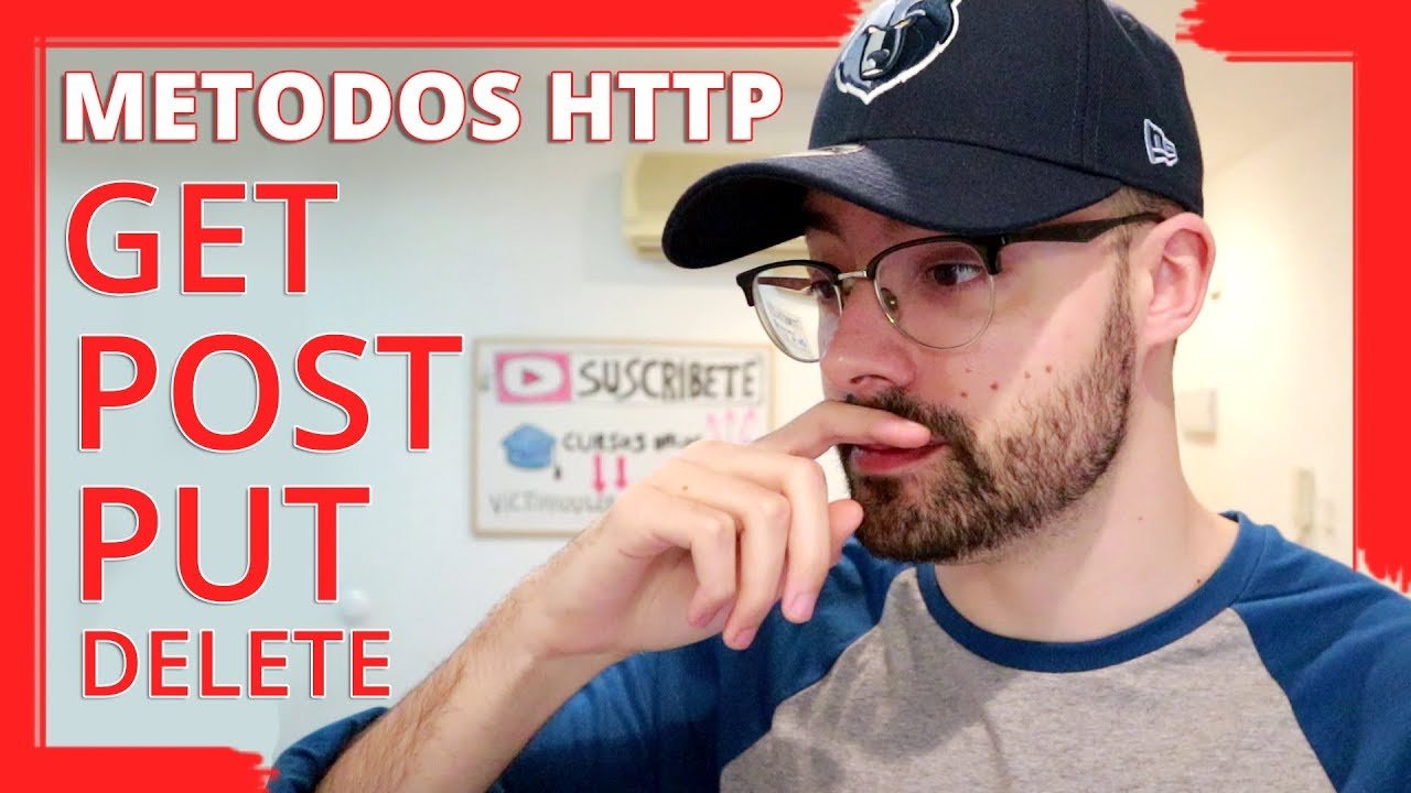 Hány és milyen módszerek vannak a HTTP protokoll elküldésére? - Tiempo ...