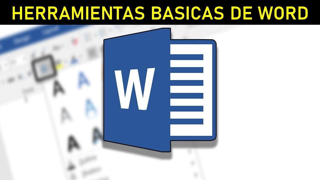 Mi az eszközök és mire szólnak?