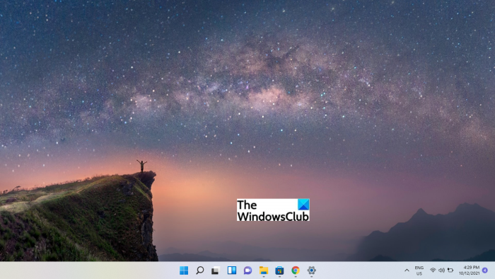 A Microsoft Store áruházból letölthető legjobb ingyenes Windows 11 ...