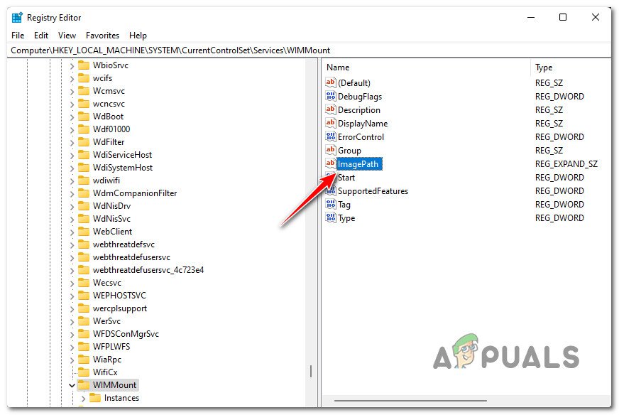 How to Fix Windows Update Error Code: 0xc1420121? – digistart