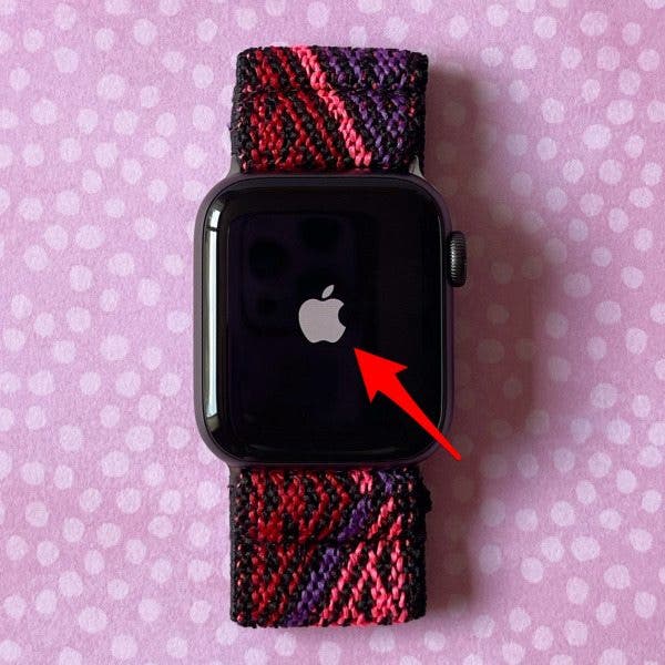 15 ways to use Apple Watch buttons and digital crown – digistart