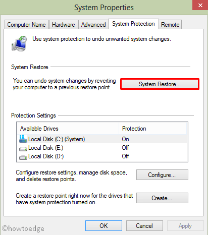 Cómo reparar el error de actualización 0x8024200B en Windows 11/10 ...