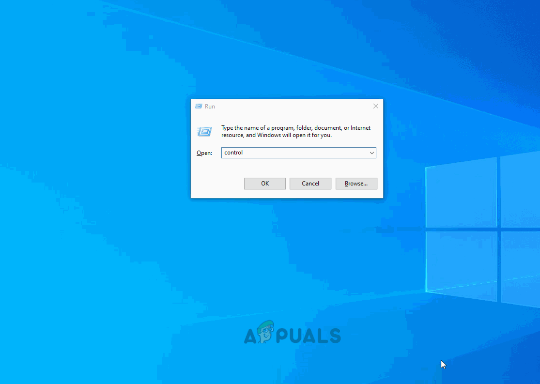 [FIX] Windows backup error code 0x8100002F – digistart