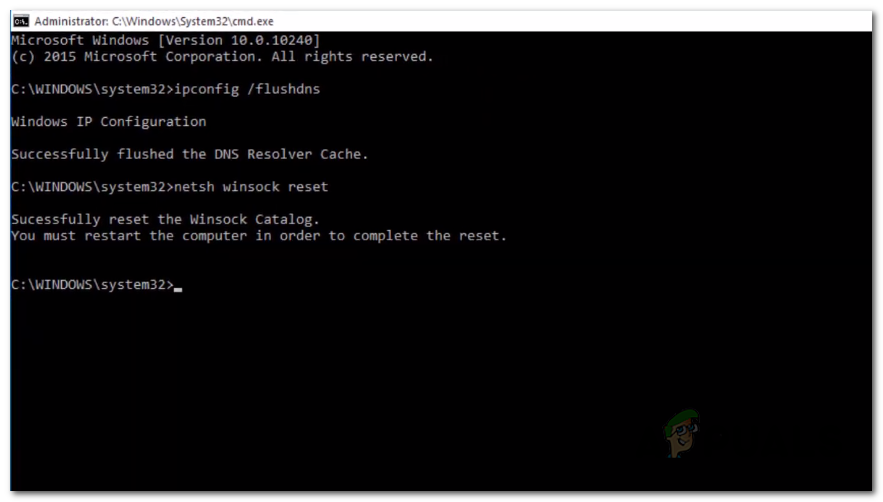 Fix: Zoom cannot connect Error code 5003 – digistart