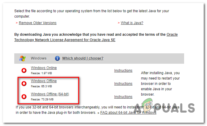 Cómo corregir el error No se pudo encontrar JVM en Windows 10 - Tiempo ...