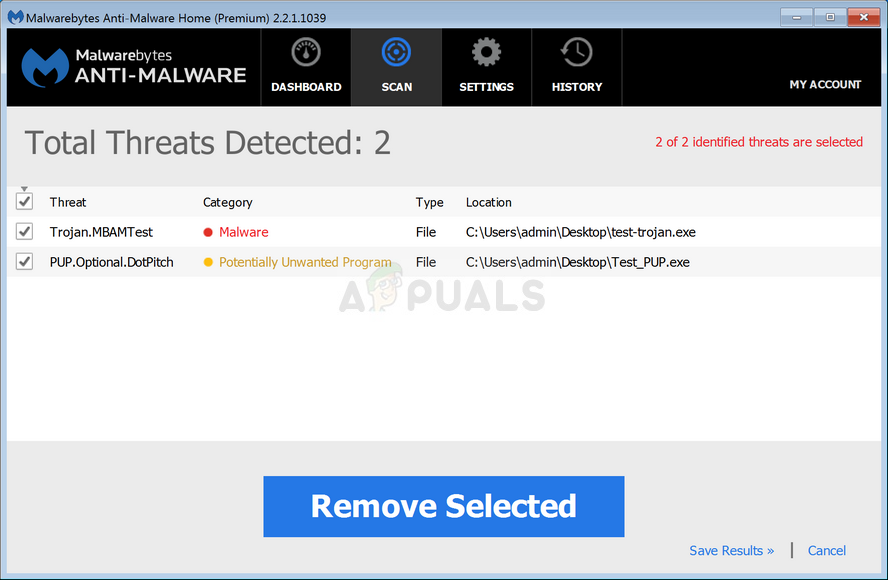 ¿Qué es ‘wlanext.exe’ y cómo eliminarlo?