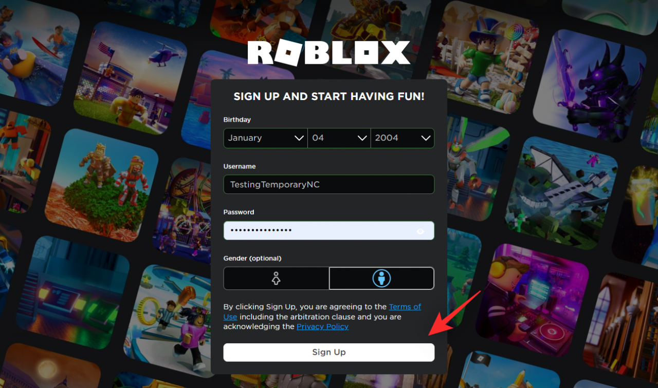Funktioniert Roblox unter Windows 11? – Digistart