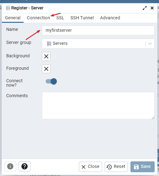 2 formas de instalar pgAdmin 4 en Windows 11 o 10 - Tiempo de Frikis