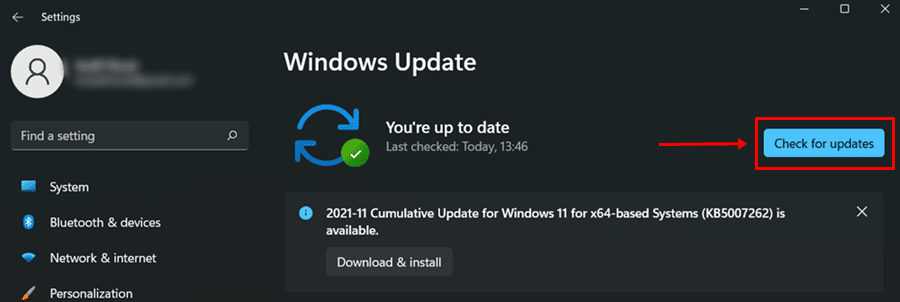 Cómo reparar el error de tiempo de ejecución de Sxstrace.exe en Windows ...