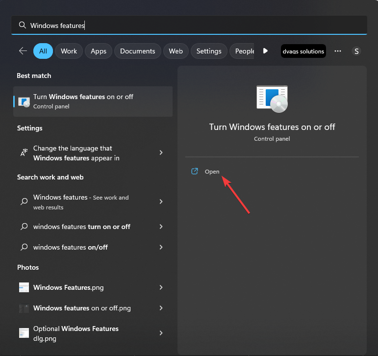 Cómo crear y ejecutar scripts de Shell en Windows [Step-By-Step]
