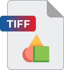 ¿Cuál es el formato de imagen de mayor calidad para fotógrafos: JPEG ...