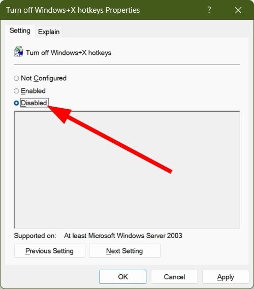 How to unlock Windows key if it is locked – digistart