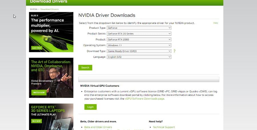 NVIDIA Reflex Low Latency: qué es y cómo usarlo - Tiempo de Frikis