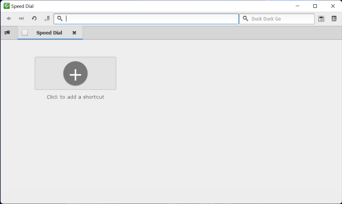 The 6 best lightweight web browsers for Raspberry Pi – digistart