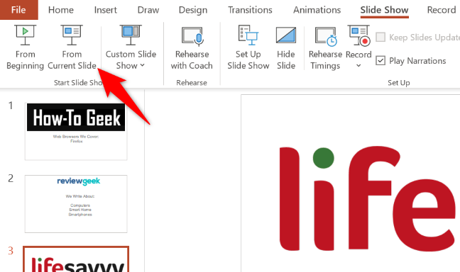 How to insert a check mark or checkbox in PowerPoint – digistart