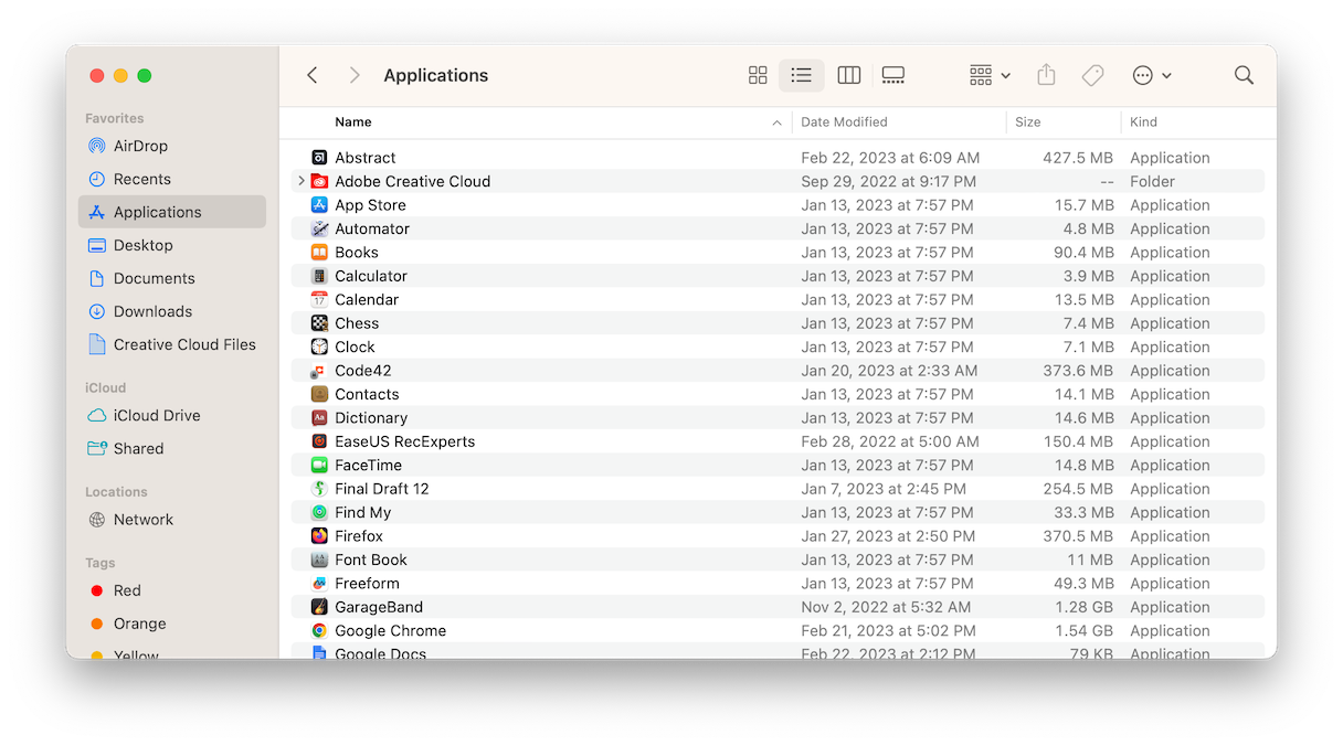 ¿Qué es el stalkerware?