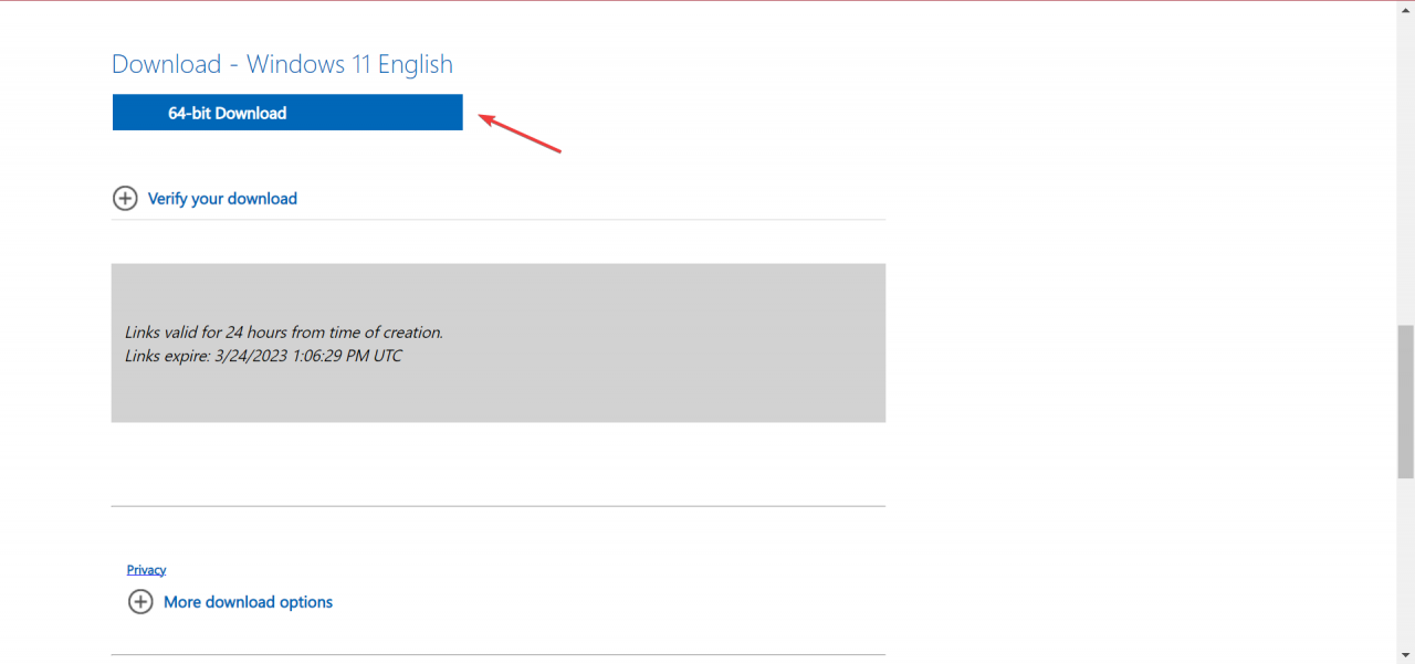 Error code 0x800b0101: 4 ways to fix it – digistart
