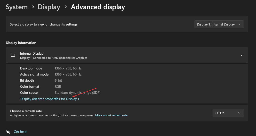 Versión de GPU BIOS: cómo encontrarla en 5 sencillos pasos - Tiempo de ...