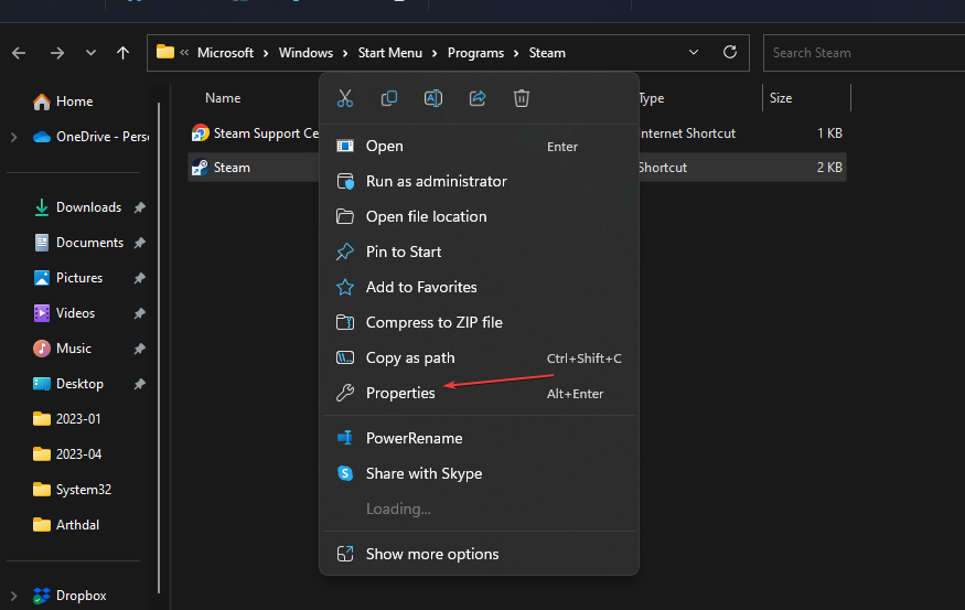 Here's how to fix Steam error code E20 in 2 minutes – digistart