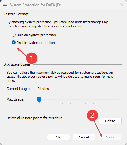 Srtasks.exe: qué es y cómo solucionar su alto uso de CPU