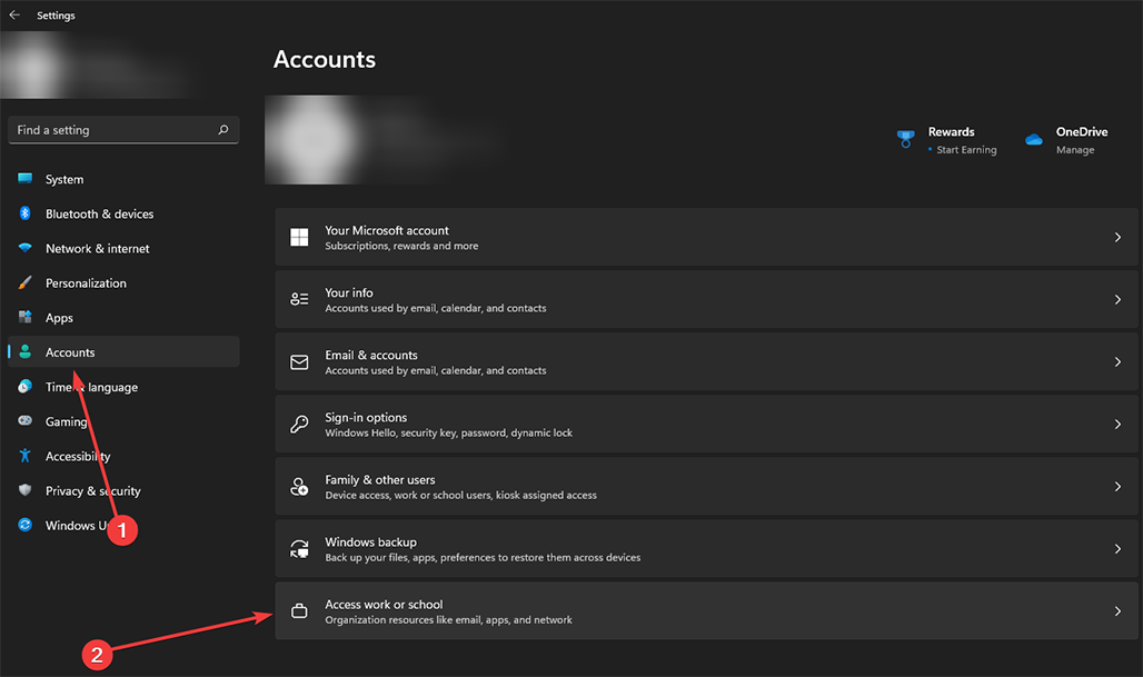 ¿Qué es el código de error 80180002 y cómo solucionarlo? - Tiempo de Frikis