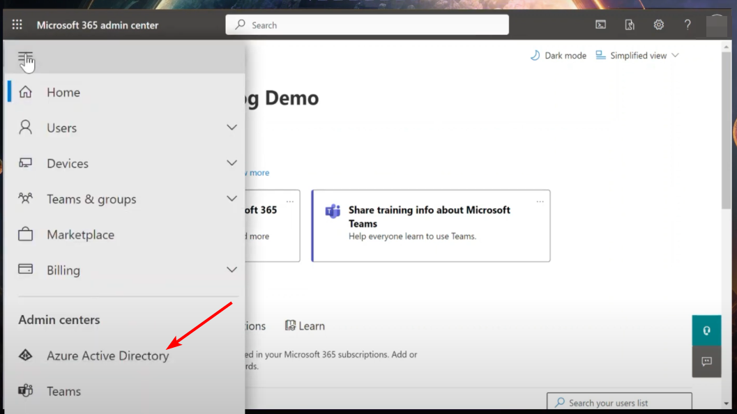 ¿Qué es el código de error 80180002 y cómo solucionarlo? - Tiempo de Frikis