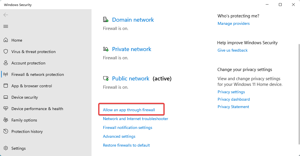Error DNS_probe_possible: qué es y cómo solucionarlo