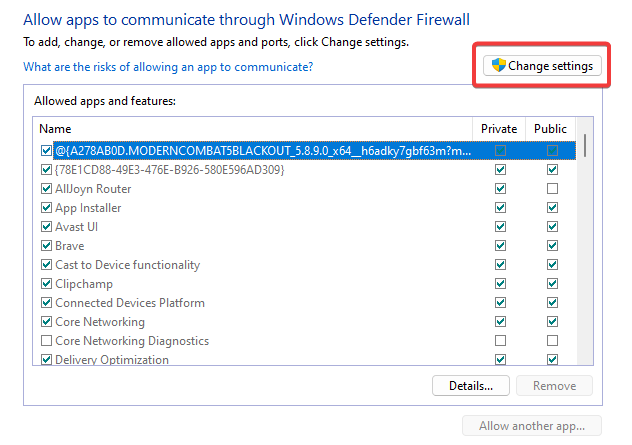Error DNS_probe_possible: qué es y cómo solucionarlo - Tiempo de Frikis