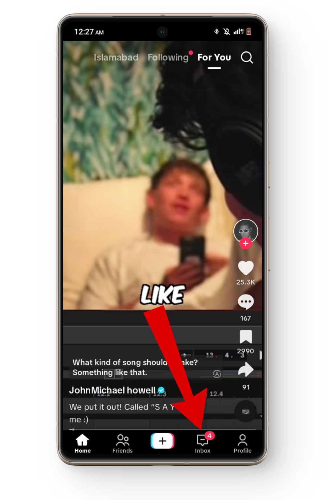 Solución: CLOCK_WATCHDOG_TIMEOUT Pantalla azul de la muerte en Windows 10