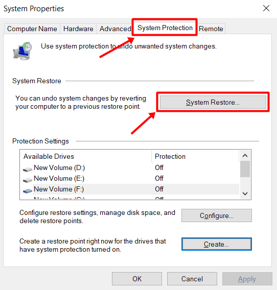 Las 5 mejores soluciones para el error Msvcr70.dll no encontrado en ...