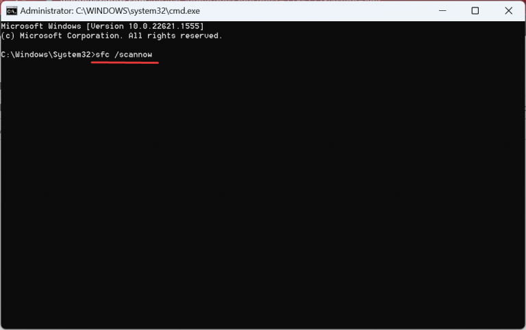 usb2ser.sys: qué es y cómo solucionar sus errores - Tiempo de Frikis