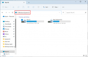 usb2ser.sys: qué es y cómo solucionar sus errores - Tiempo de Frikis