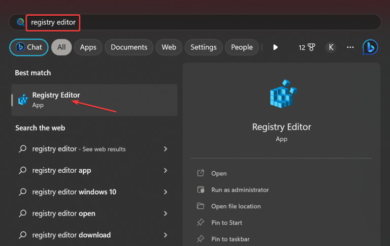 usb2ser.sys: qué es y cómo solucionar sus errores - Tiempo de Frikis