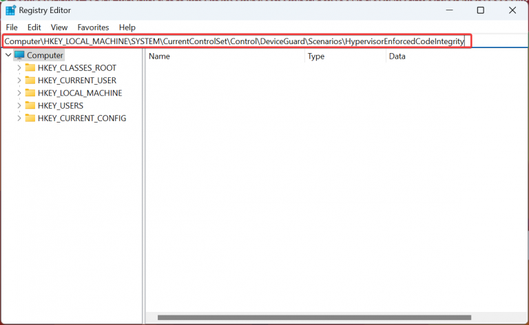 usb2ser.sys: qué es y cómo solucionar sus errores - Tiempo de Frikis