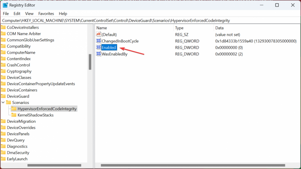 usb2ser.sys: qué es y cómo solucionar sus errores - Tiempo de Frikis