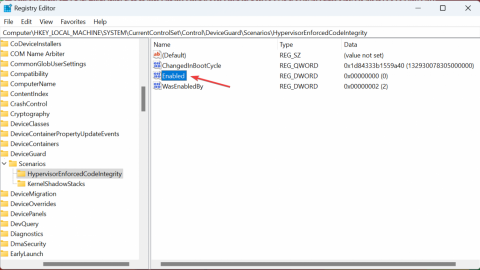 usb2ser.sys: qué es y cómo solucionar sus errores - Tiempo de Frikis