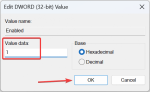usb2ser.sys: qué es y cómo solucionar sus errores - Tiempo de Frikis