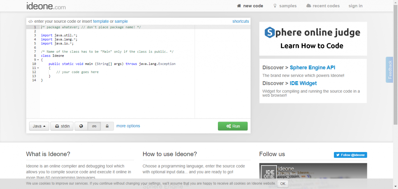 Las mejores alternativas de Pastebin: 5 selecciones para compartir ...
