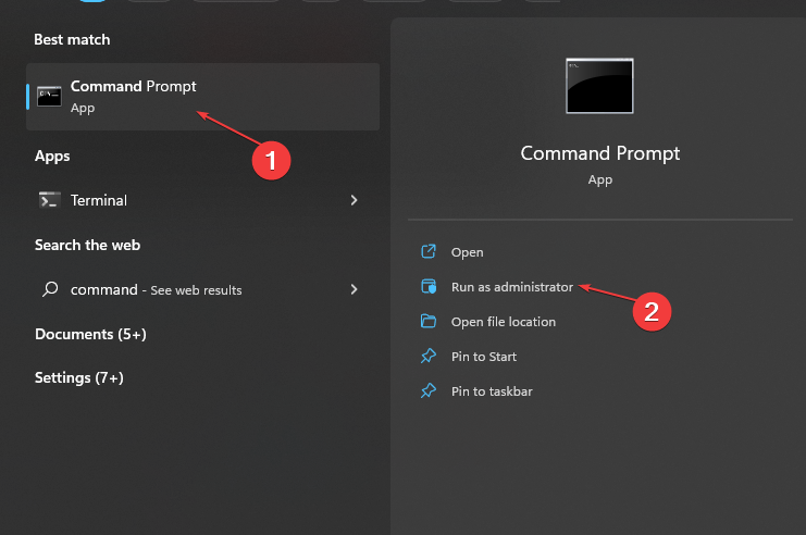 Filecoauth.exe: qué es y cómo solucionar sus errores - Tiempo de Frikis